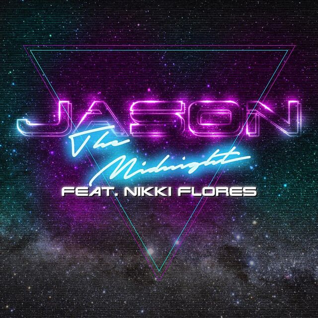 Jason - The Midnight Wiki