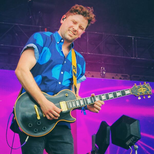 Jupiter Winter - The Midnight Wiki