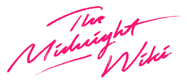 The Midnight Wiki