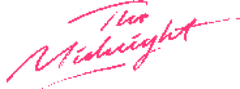 Jason - The Midnight Wiki