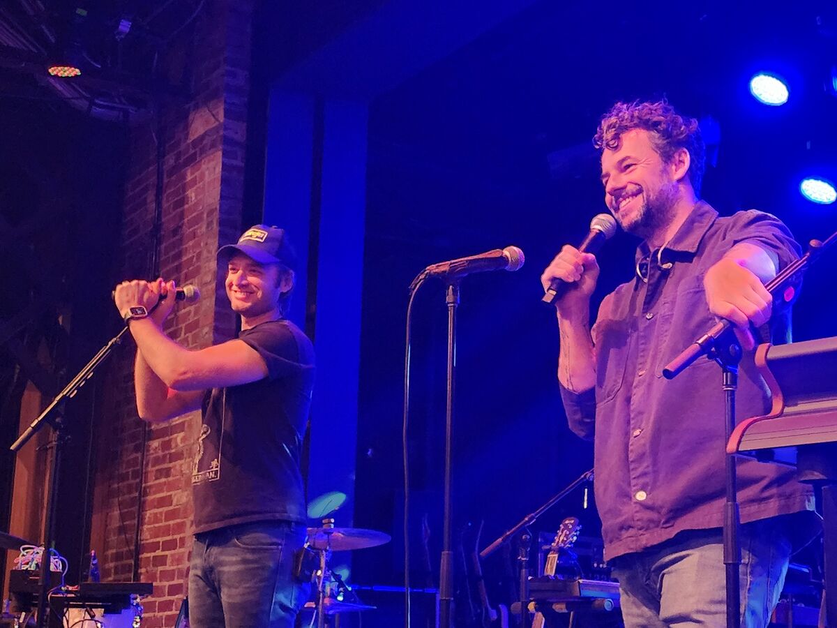 List of The Midnight people - The Midnight Wiki