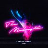 The Midnight Wiki