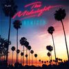 Endless Summer - The Midnight Wiki