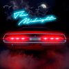 Endless Summer - The Midnight Wiki