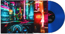 Nocturnal - The Midnight Wiki