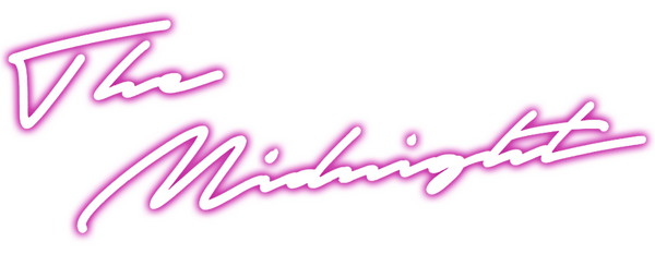 The Midnight - The Midnight Wiki